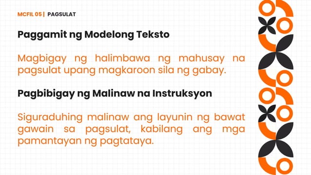 Mga Simulain sa Pagtuturo ng Pagsulat (PART 7).pdf