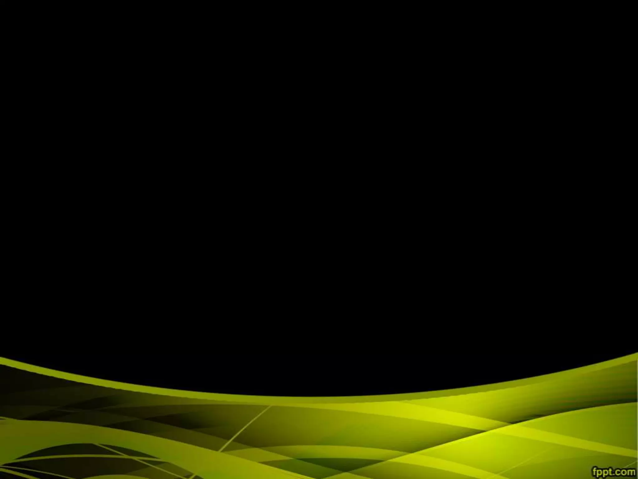 Mga simulain, tungkulin, alituntunin at batas ng Pamahayagan | PPTX