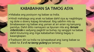 MGA SINAUNAG KABABAIHAN SA ASYA ppt-AP7- Q2.pptx