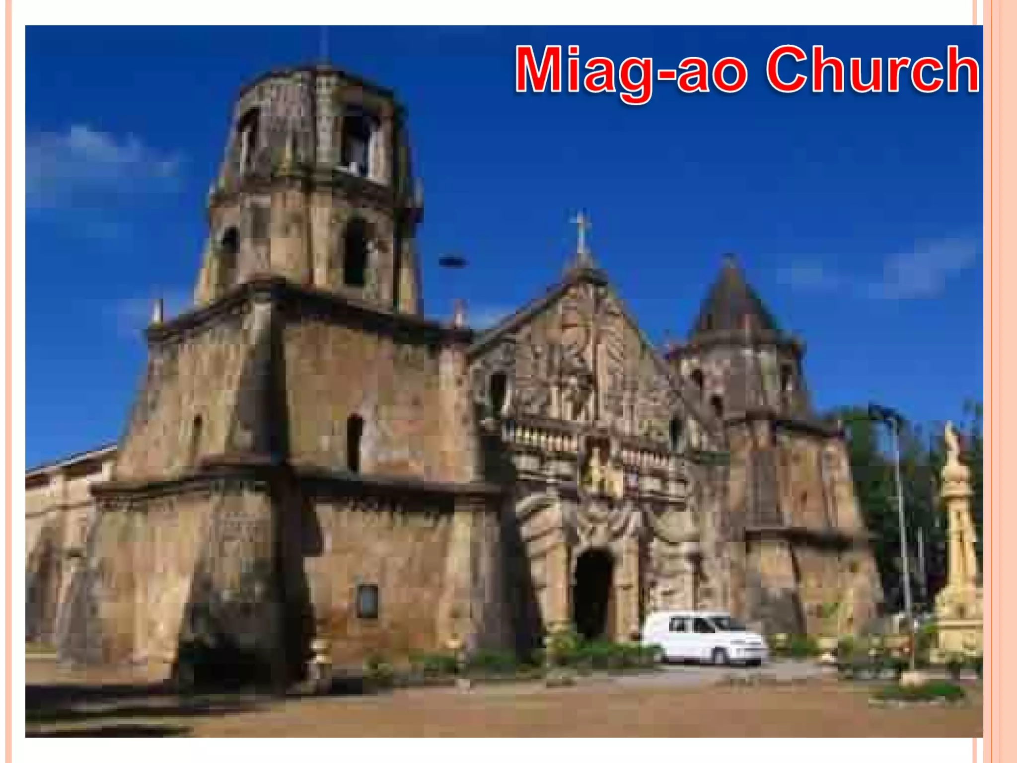 Mga Sinaunang Bagay ( Lesson in Sining VI ) | PPT