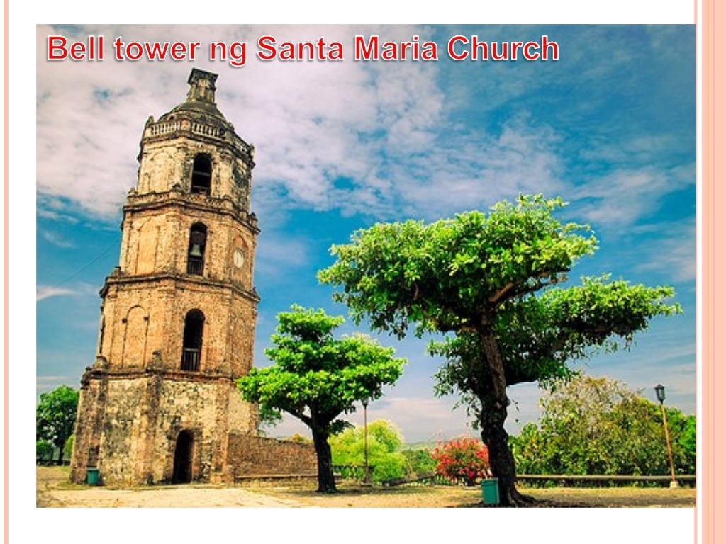 Sinaunang Bahay Sa Pilipinas - vrogue.co Sinaunang Bahay Sa Pilipinas - vrogue.co