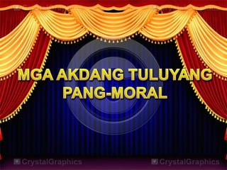 Mga sinaunang dula | PDF