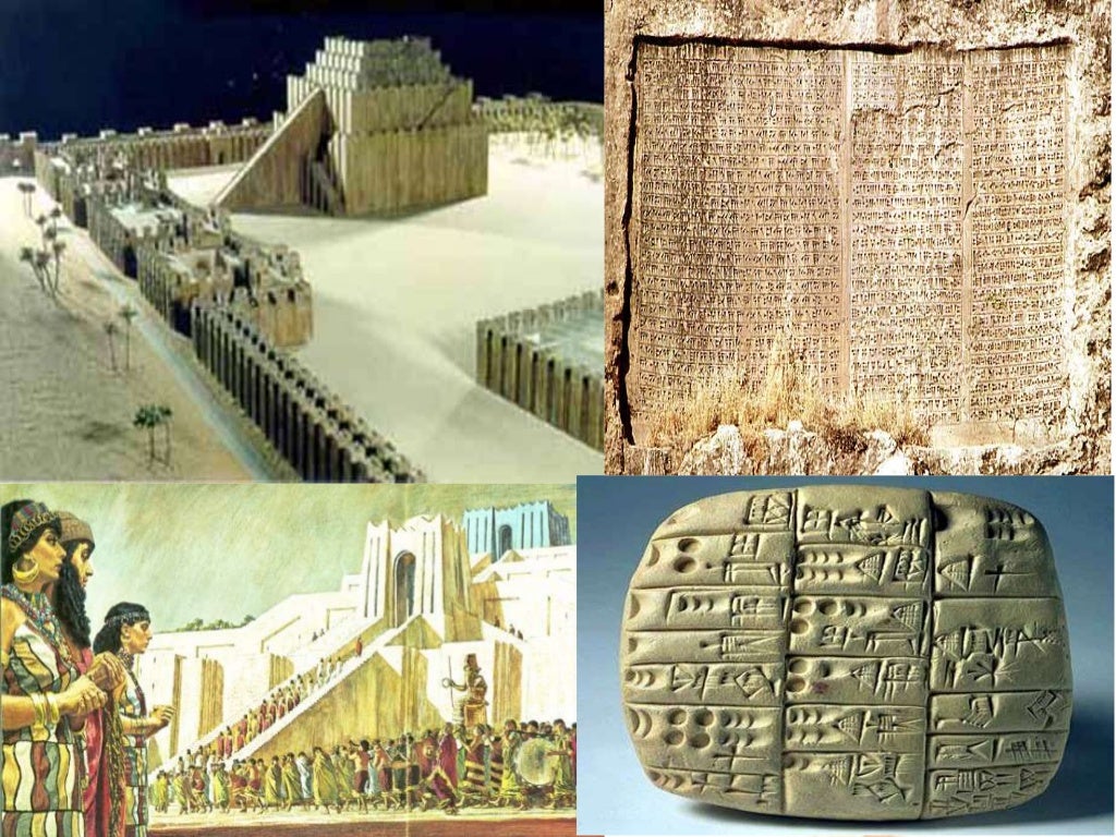 Mga sinaunang kabihasnan sa asya