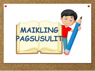 Mga Sinaunang Kabihasnan sa Asya (SUMER,INDUS at SHANG) | PPTX