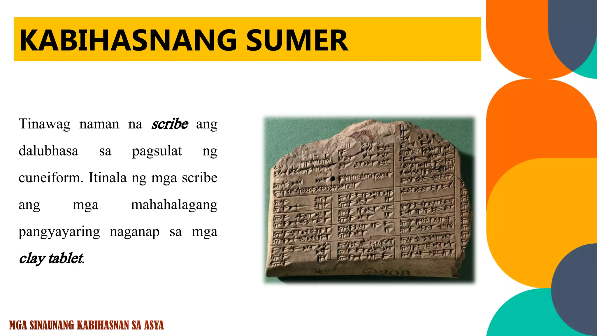 MGA SINAUNANG KABIHASNAN SA ASYA.pdf