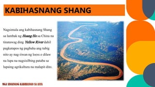 MGA SINAUNANG KABIHASNAN SA ASYA.pdf