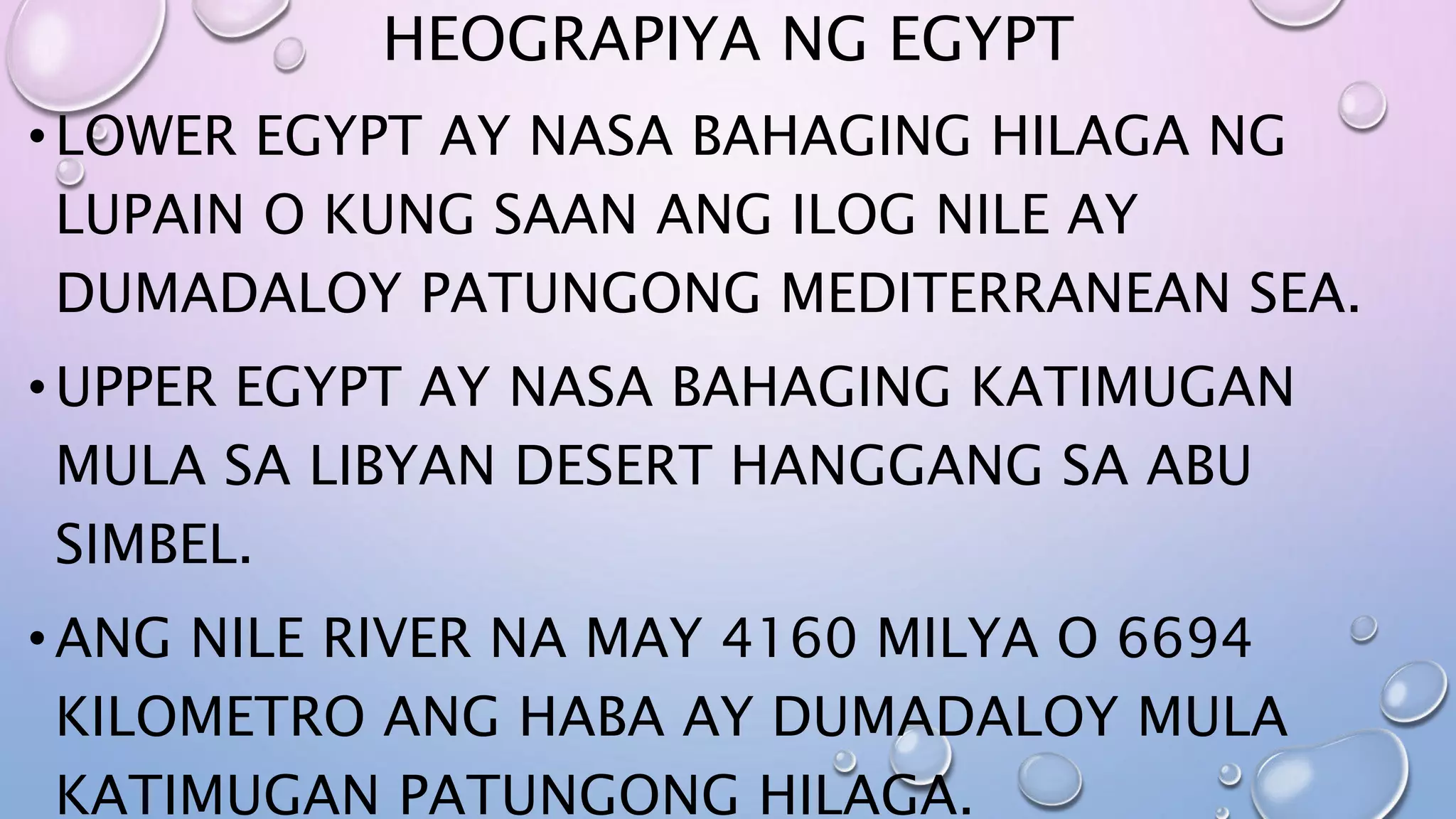 MGA SINAUNANG KABIHASNAN SA DAIGDIG.pptx