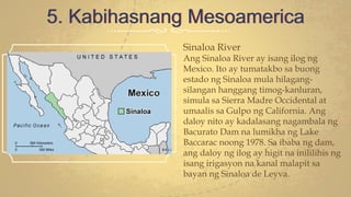 Mga sinaunang kabihasnan sa daigdig (Heograpiya) 8-Einstein Group 2.pptx