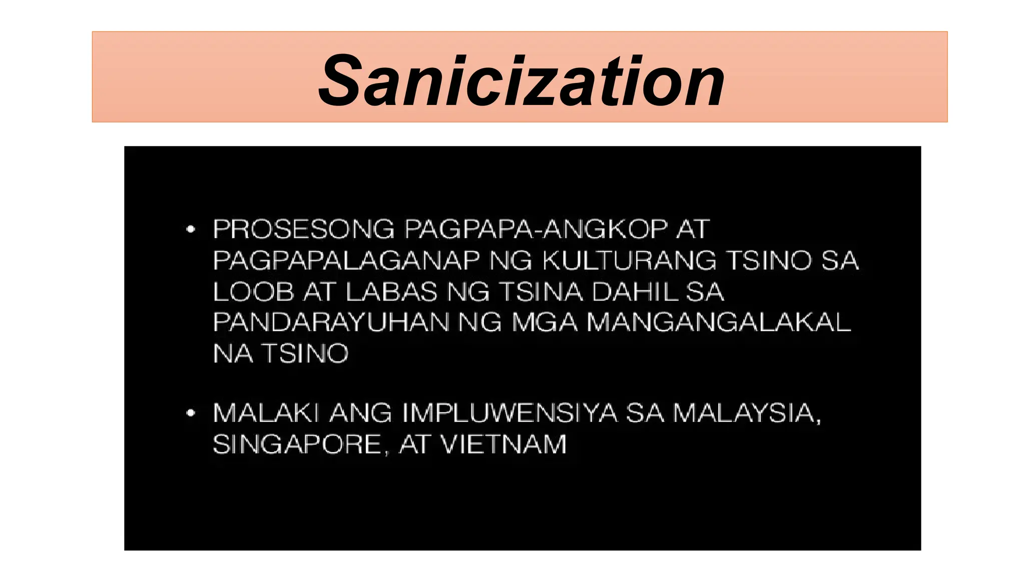 Mga Sinaunang Kabihasnan sa Mainland (Pangkontinente).pptx