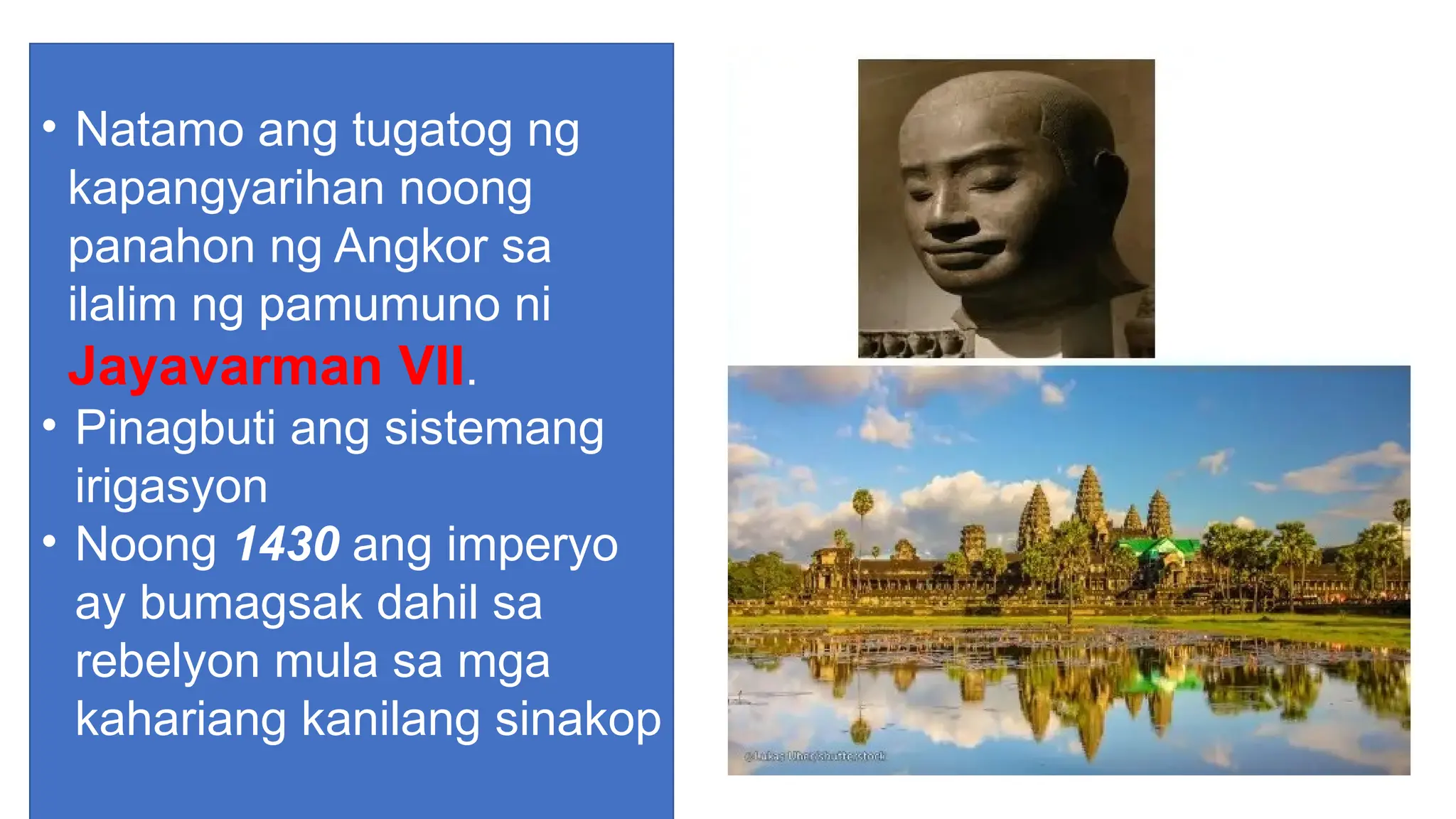 Mga Sinaunang Kabihasnan sa Mainland (Pangkontinente).pptx