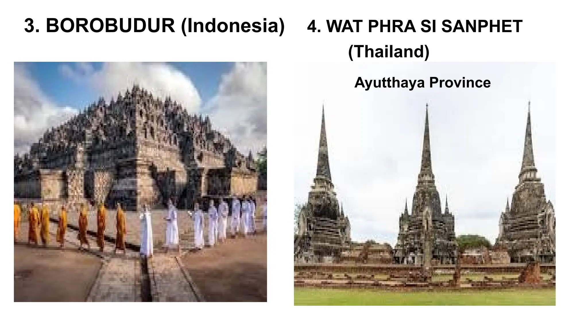 Mga Sinaunang Kabihasnan sa Mainland (Pangkontinente).pptx