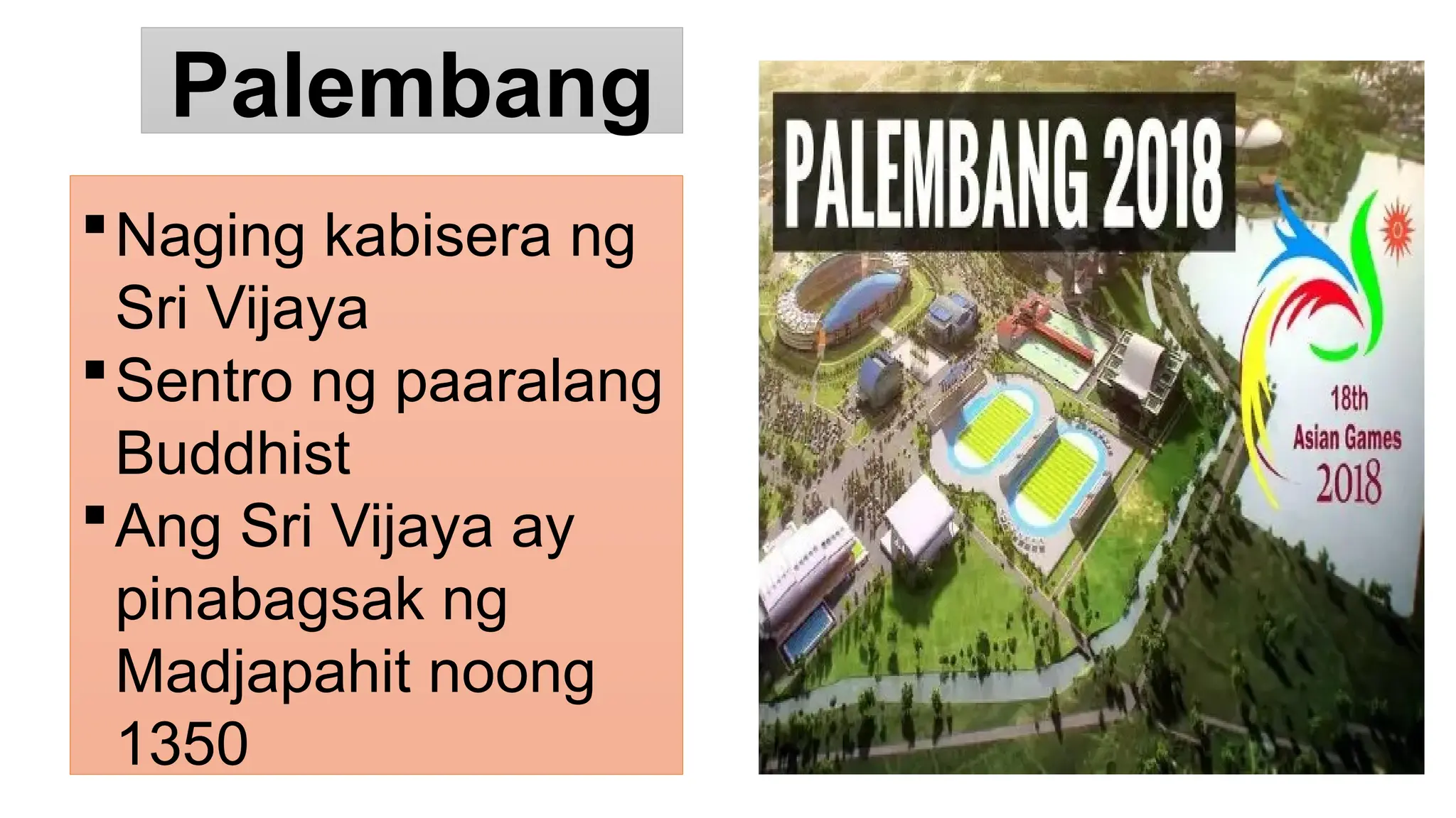 Mga Sinaunang Kabihasnan sa Mainland (Pangkontinente).pptx