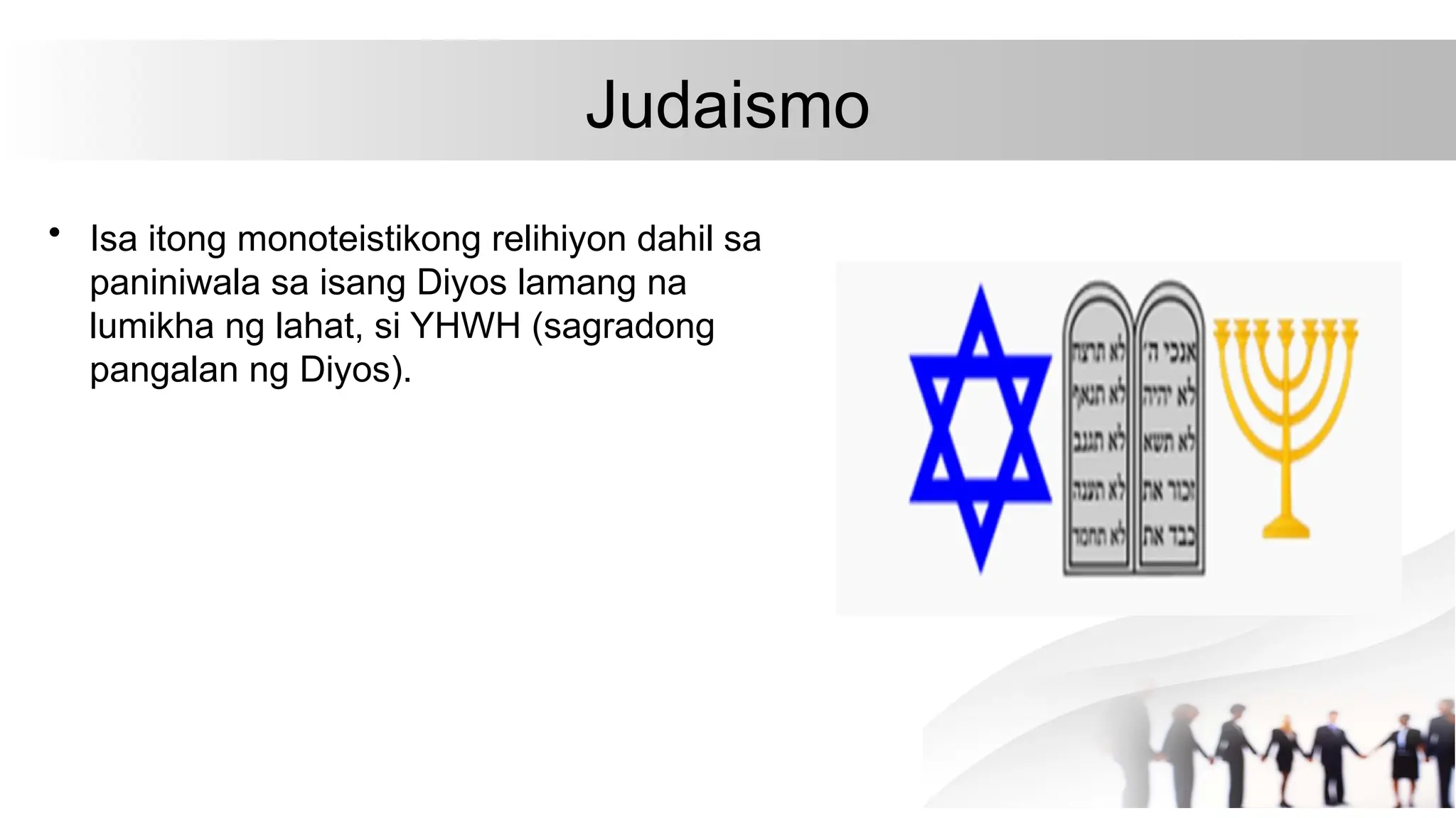 Mga Sinaunang Relihiyon 1.pptx hhhhhhhhhhhhh | PPTX