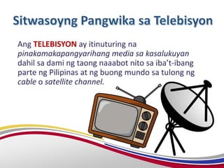 MGA SITWASYONG PANGWIKA.pptx