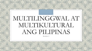 MGA SITWASYONG PANGWIKA116 2_125612.pptx