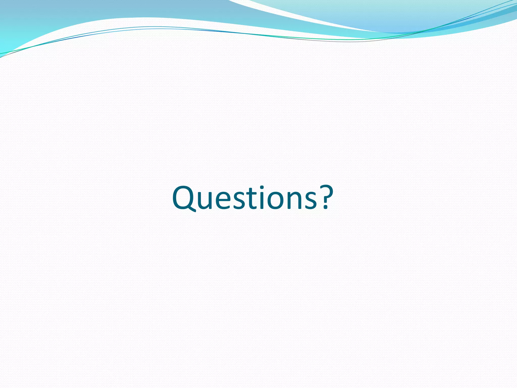 Motion Graphics - Assignment Critique Presentation | PPTX