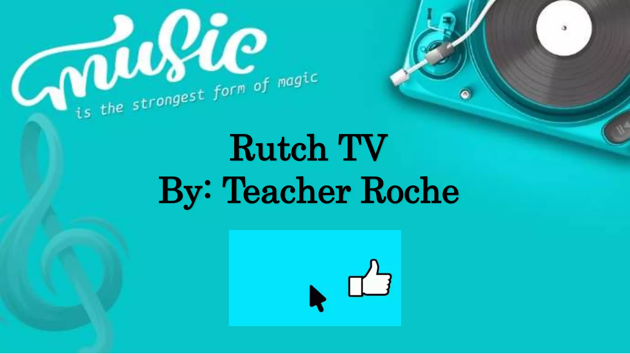 Kumpas ng musika na 2s, 3s, 4s | PPTX