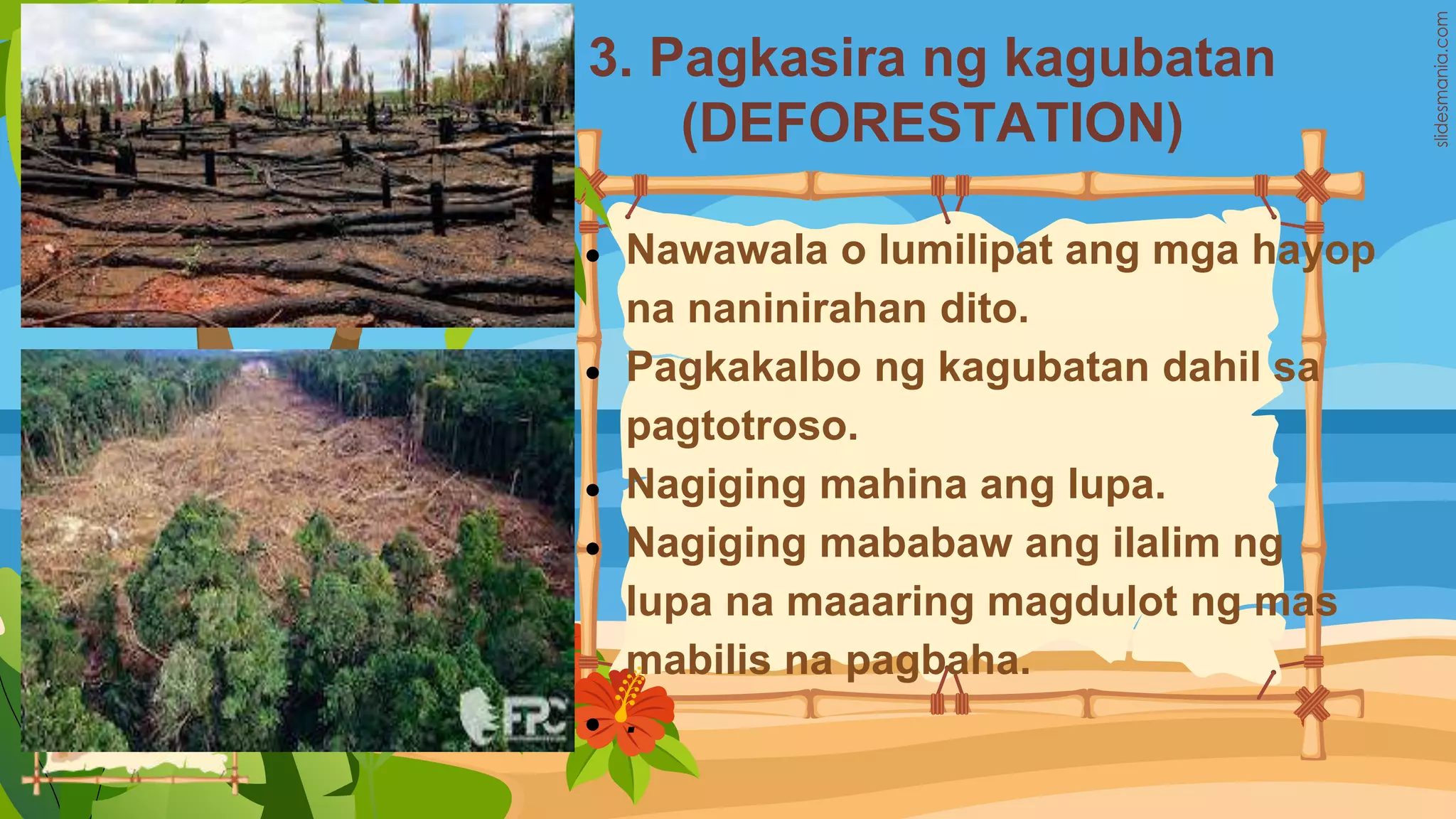 mga suliraning pangkapaligiran.pptx