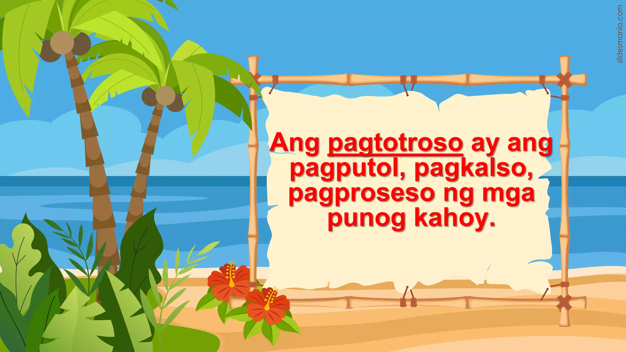 mga suliraning pangkapaligiran.pptx