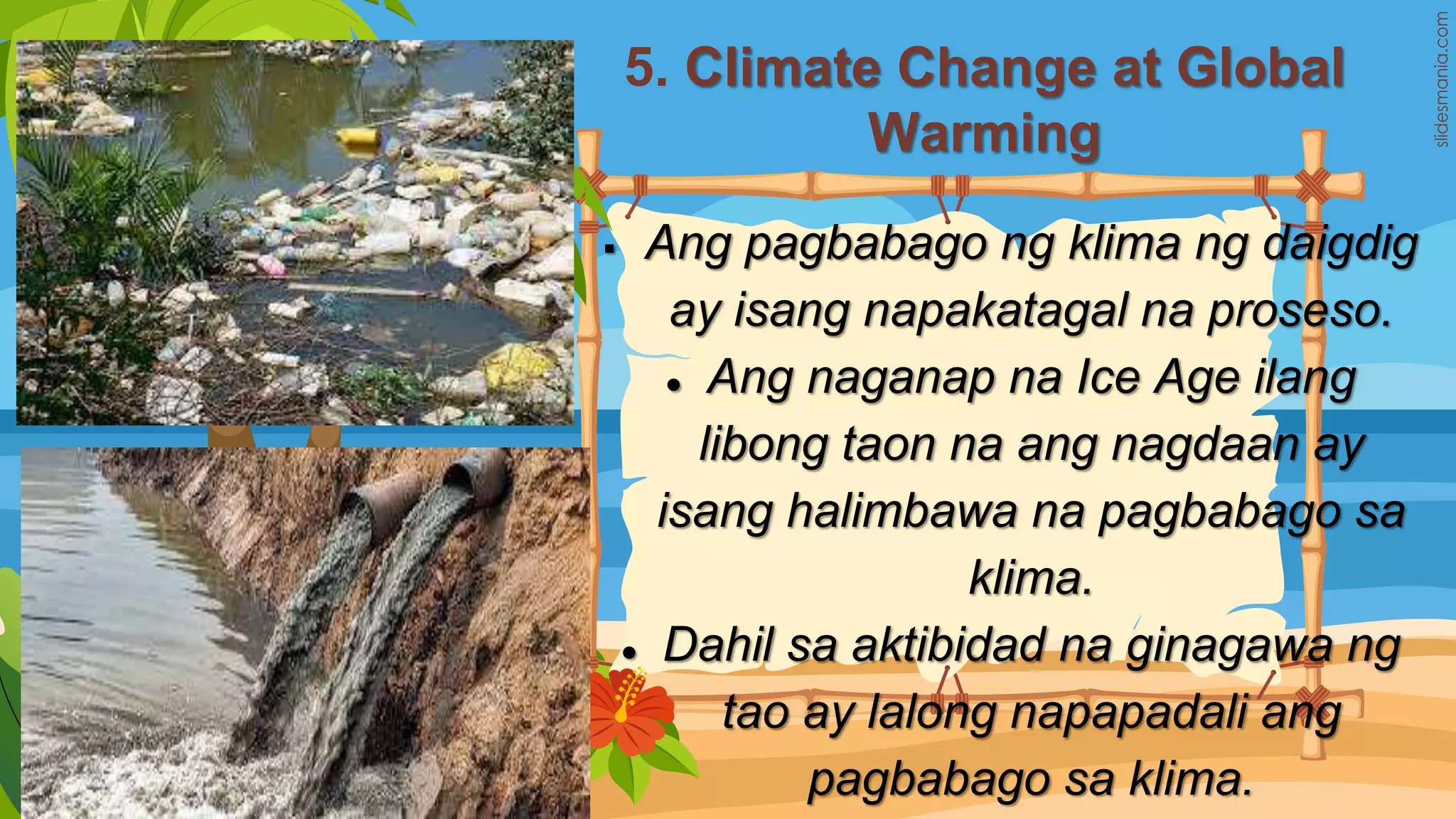 mga suliraning pangkapaligiran.pptx