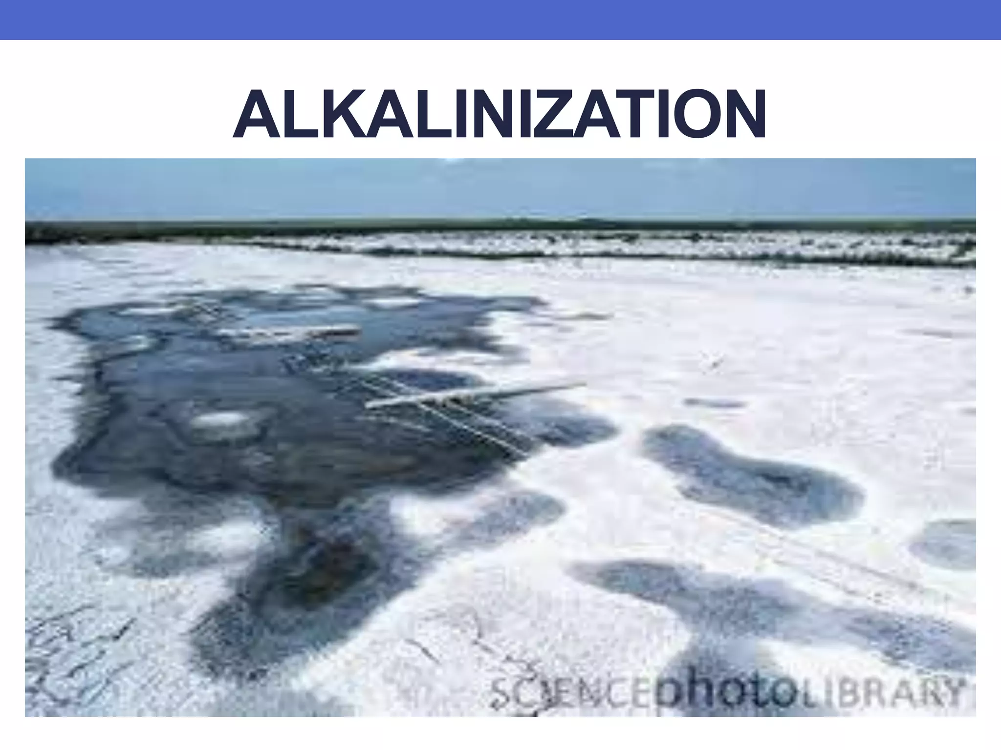 Mga suliraning pangkapaligiran at kalagayang ekolohikal ng asya | PPTX