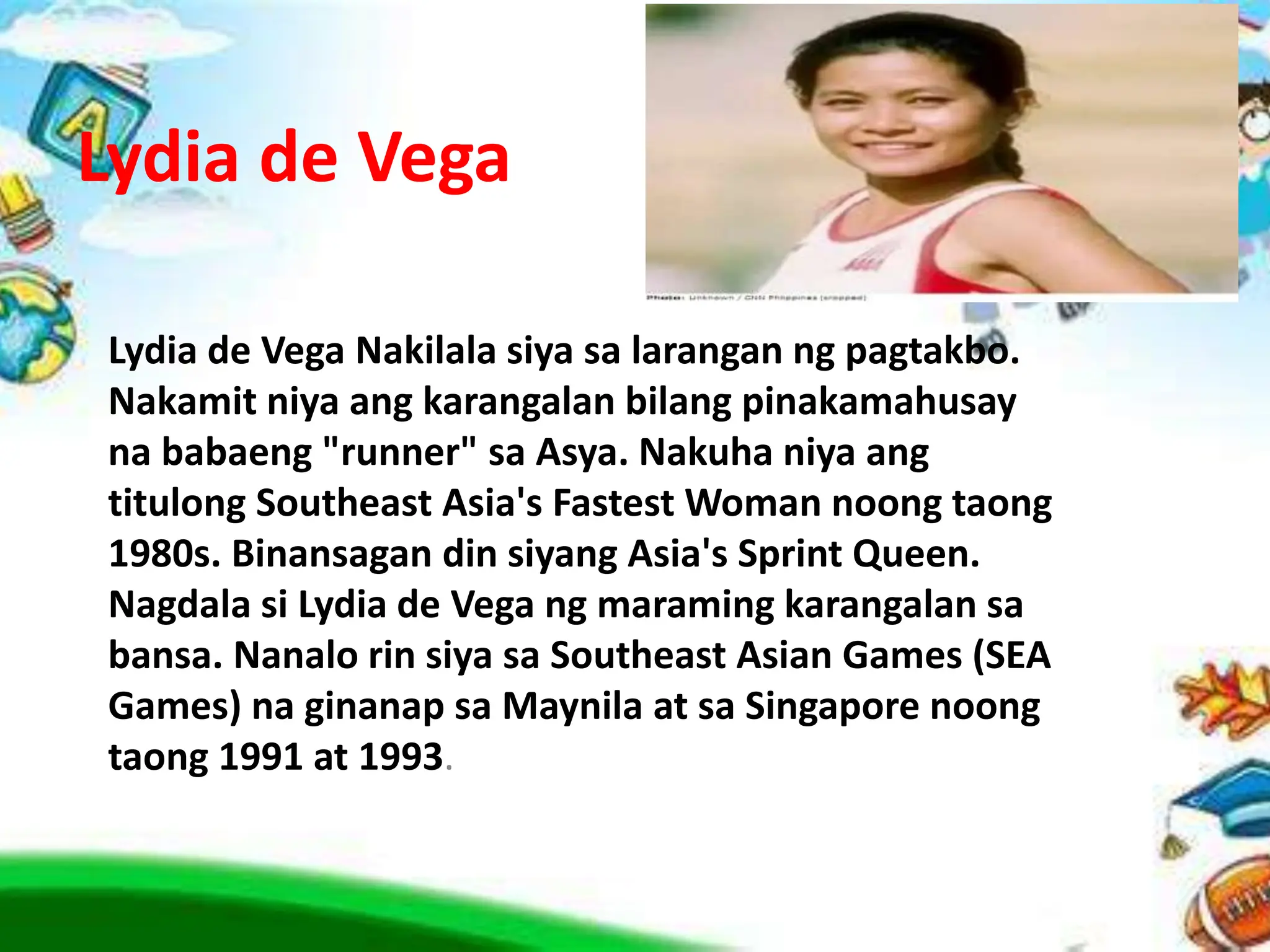MGA TANYAG NA PILIPINONG MAY NATATANGING KAKAYAHAN.pptx