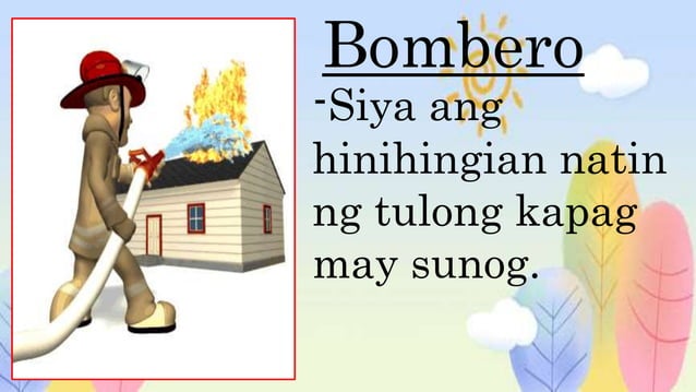 Mga Taong Nakatutulong sa Komunidad.pptx