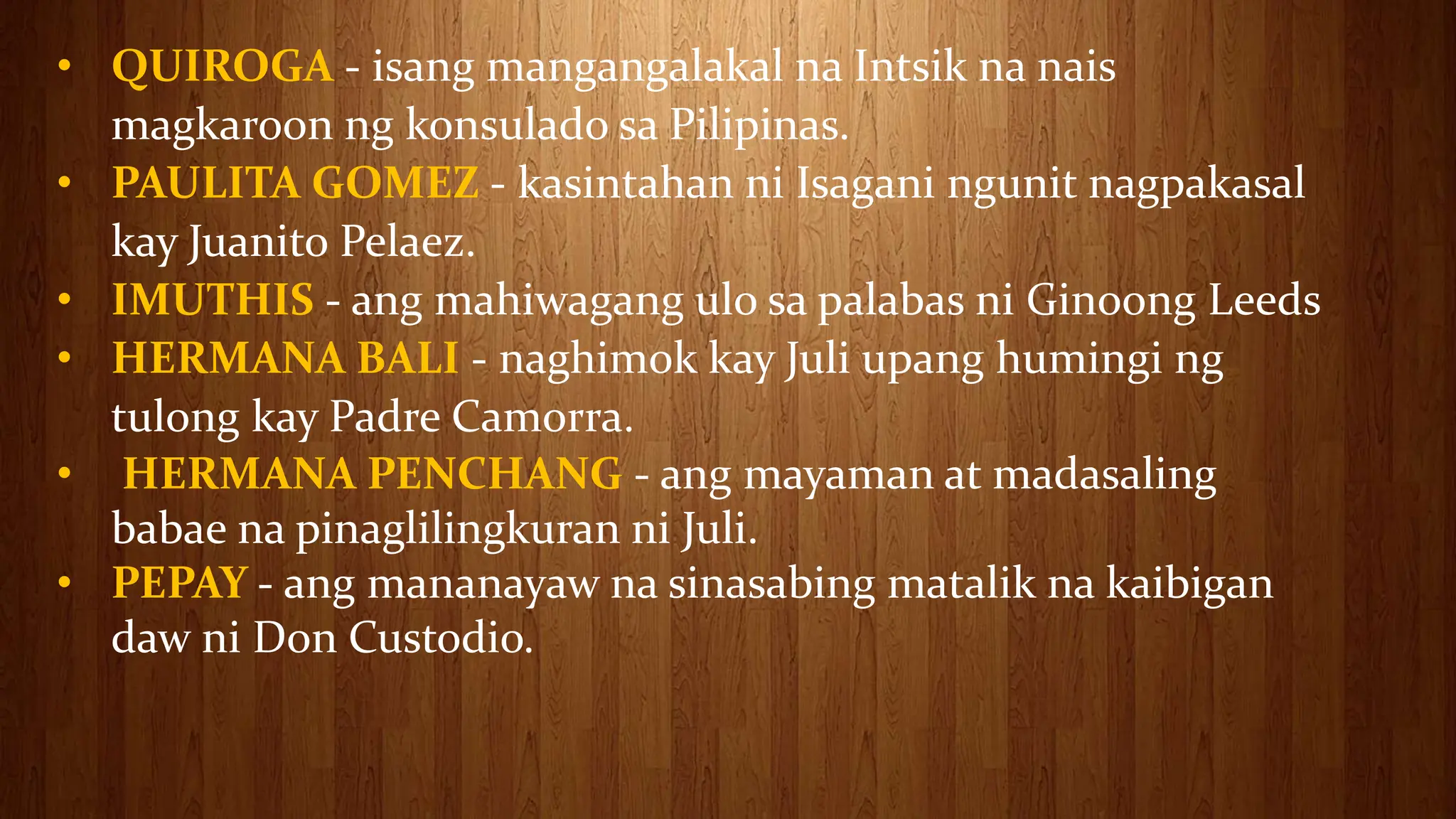 mgatauhanngelfili-filipino 10.pptx.................. | PPT