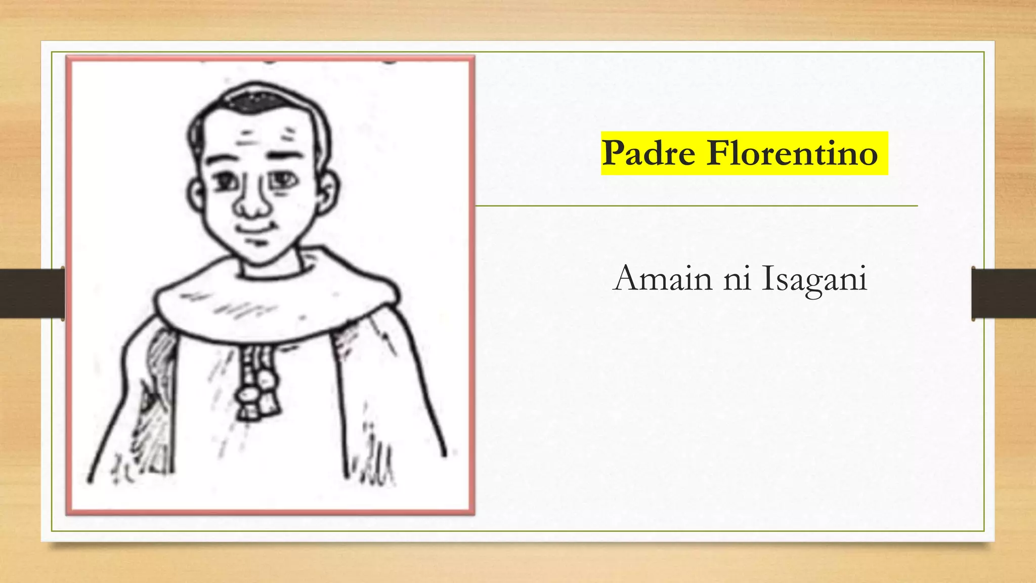 Mga Tauhan ng El Filibusterismo.pptx