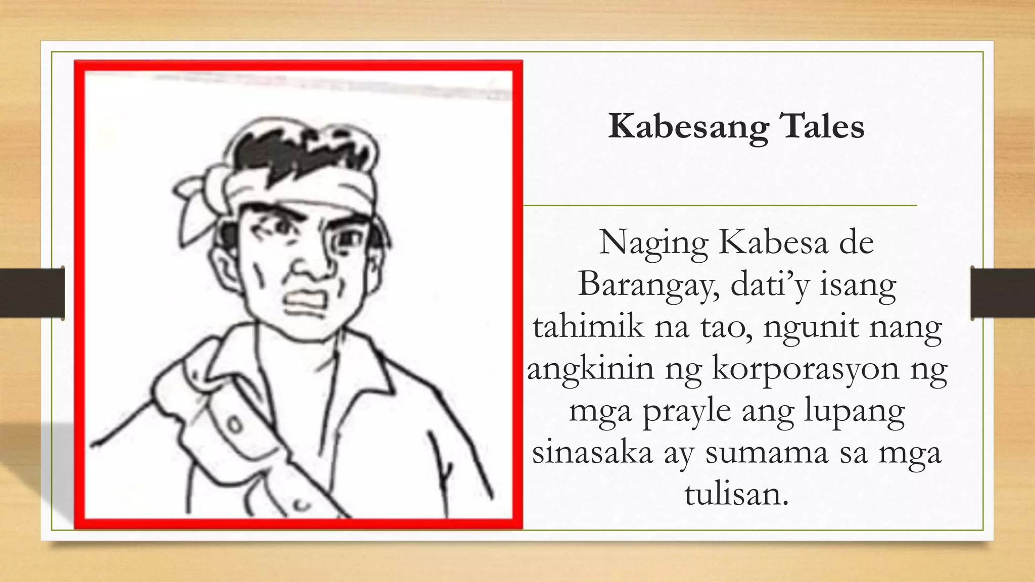 Mga Tauhan ng El Filibusterismo.pptx