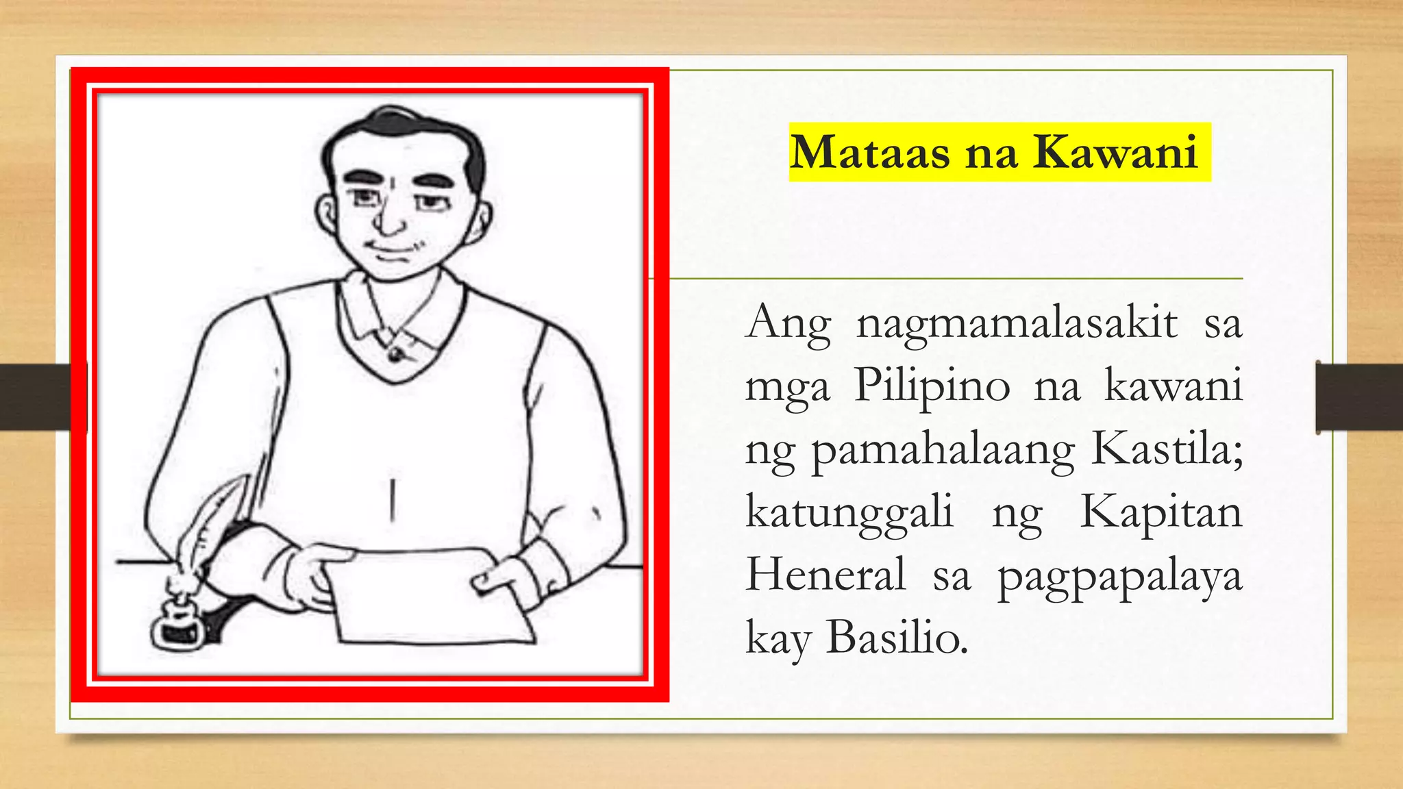 Mga Tauhan ng El Filibusterismo.pptx