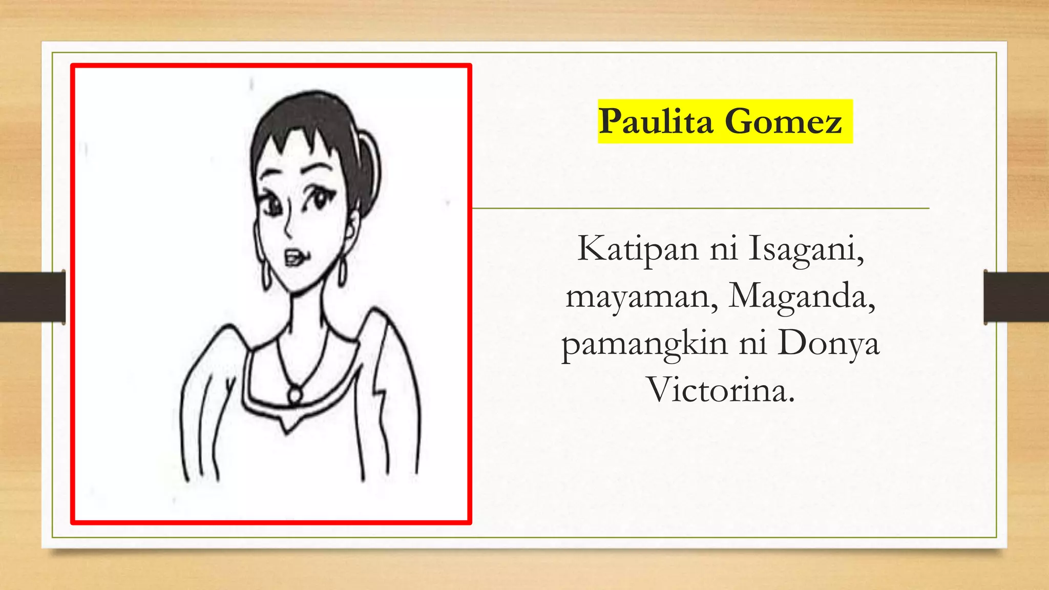 Mga Tauhan ng El Filibusterismo.pptx