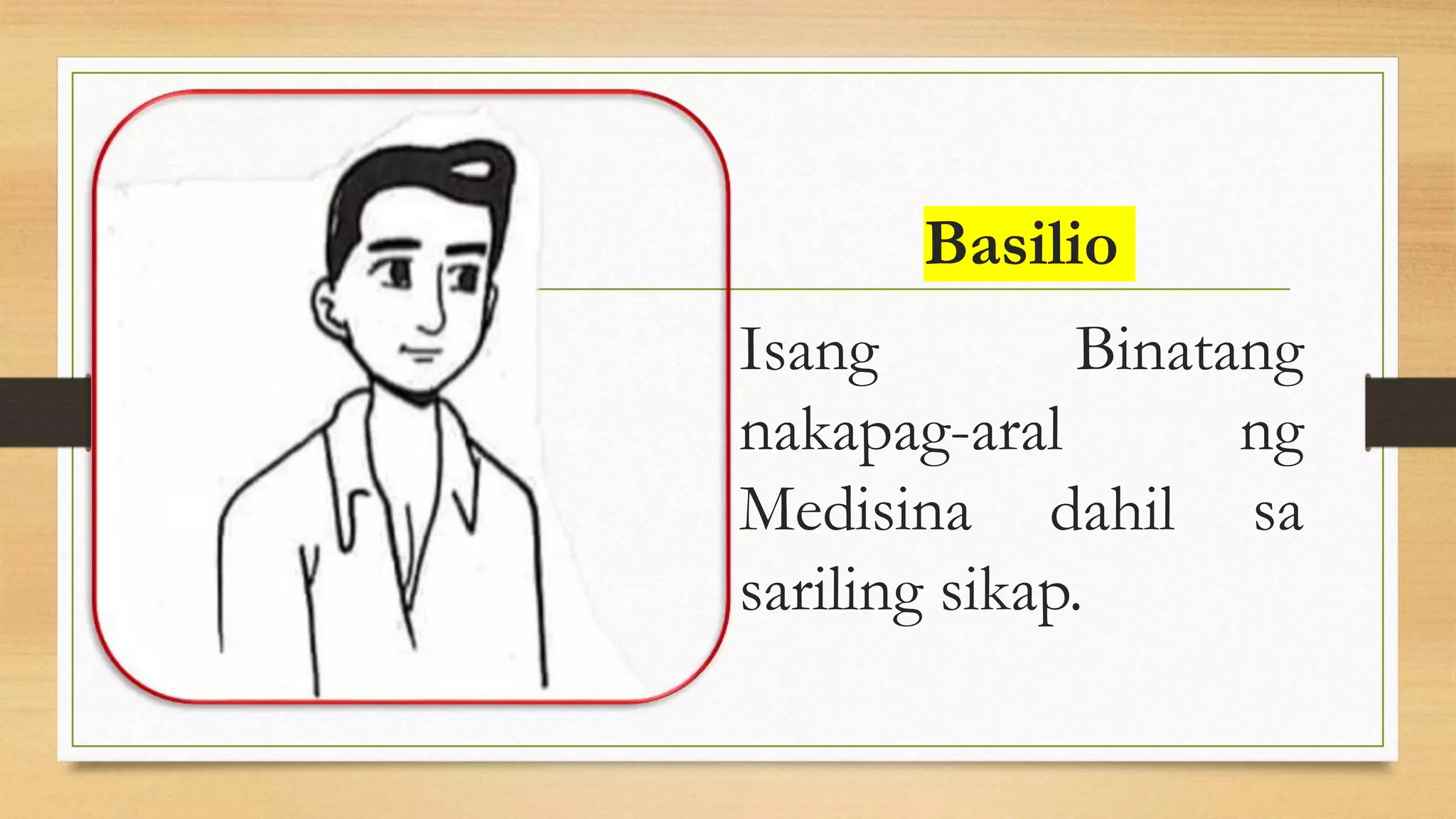 Mga Tauhan ng El Filibusterismo.pptx