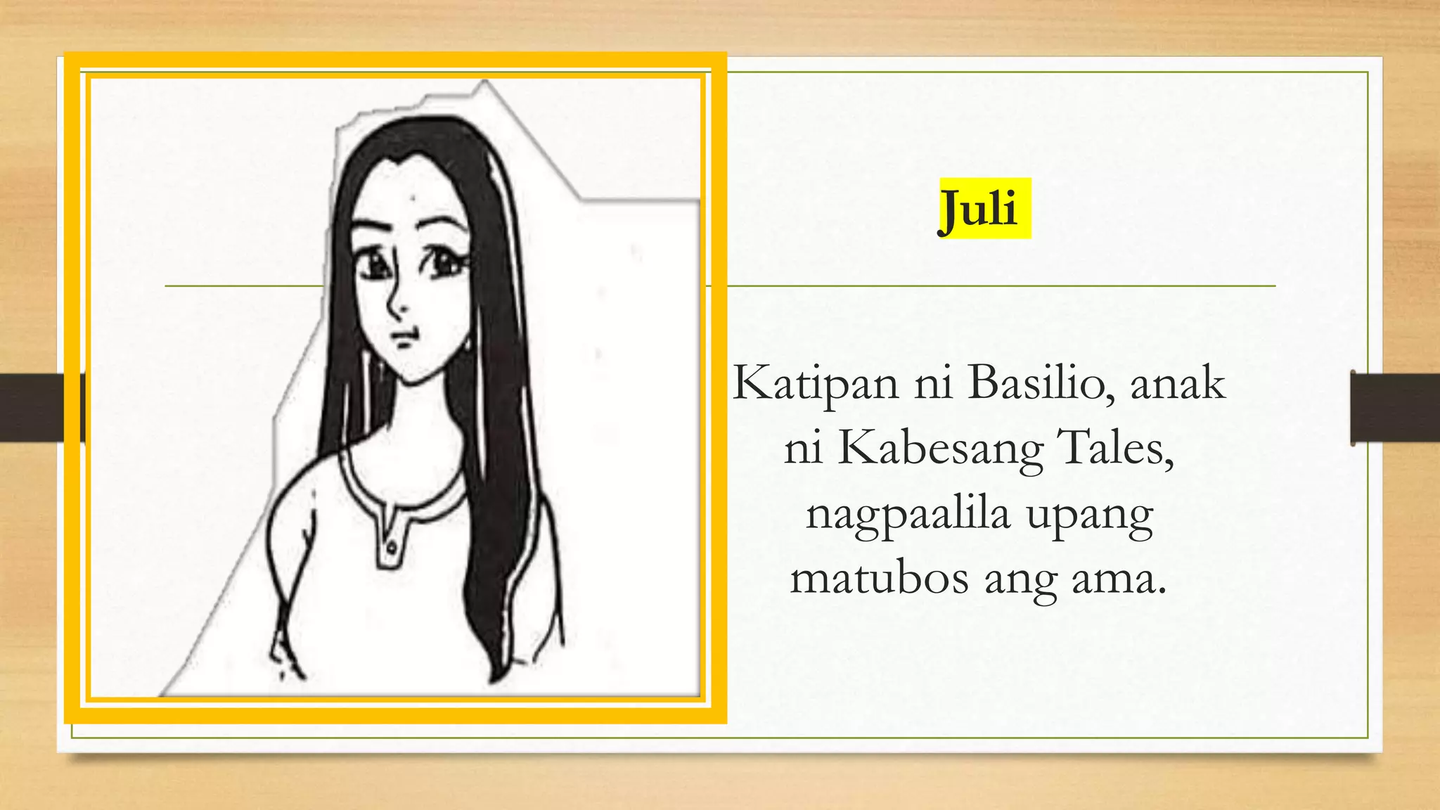 Mga Tauhan ng El Filibusterismo.pptx