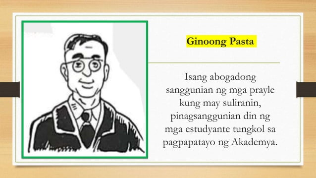 Mga Tauhan ng El Filibusterismo.pptx