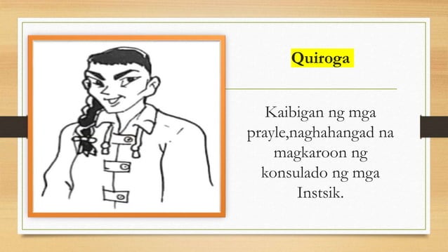 Mga Tauhan ng El Filibusterismo.pptx