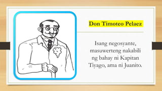 Mga Tauhan ng El Filibusterismo.pptx