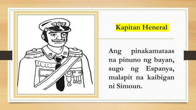 Mga Tauhan ng El Filibusterismo.pptx