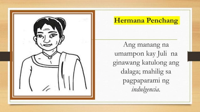 Mga Tauhan ng El Filibusterismo.pptx