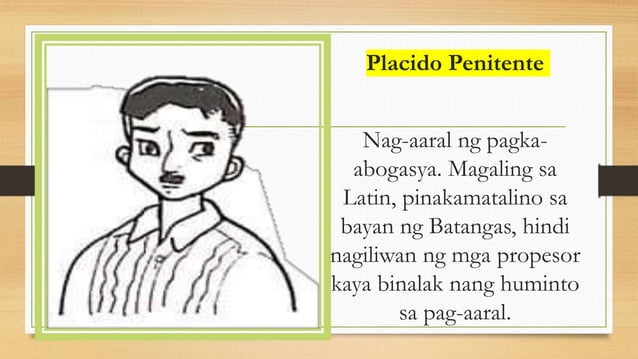 Mga Tauhan ng El Filibusterismo.pptx