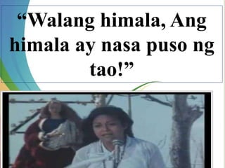 Mga Tauhan ng El Filibustersmo.pptx