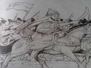 Florante At Laura Aladdin Drawing