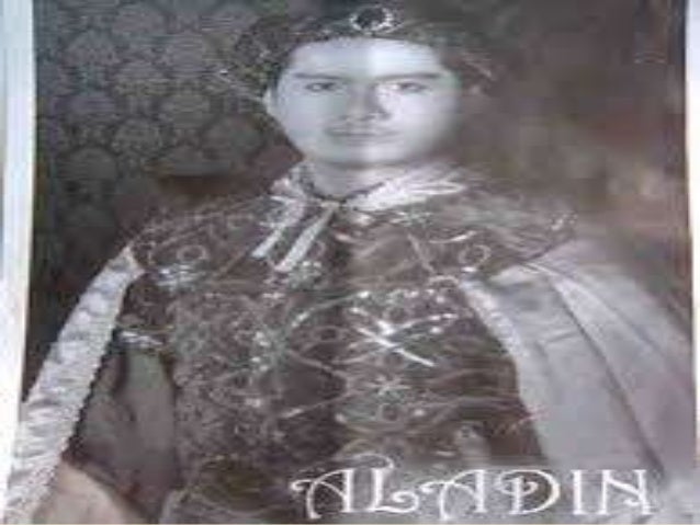 Mantieni La Calma E Ama Fluttershy