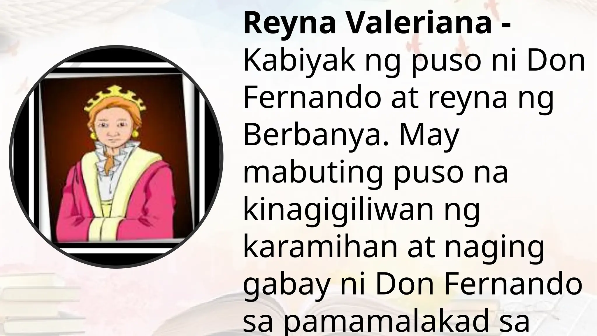 FILIPINO 7_MGA TAUHAN NG IBONG ADARNA.pptx
