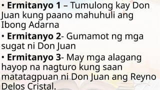 FILIPINO 7_MGA TAUHAN NG IBONG ADARNA.pptx