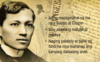 mgatauhanngnolimetangere- ppt 3 ...