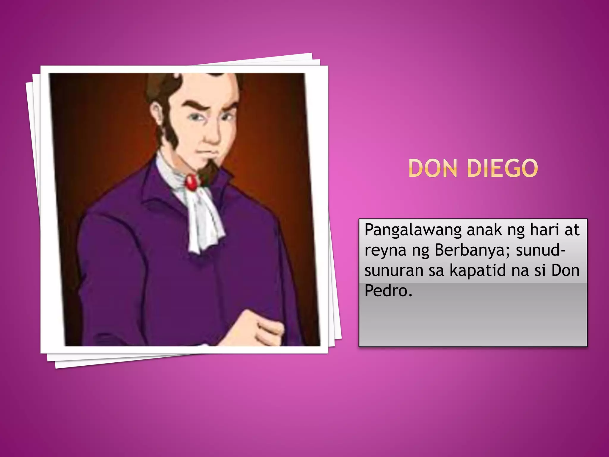 Mga Tauhan sa Ibong Adarna.pptx