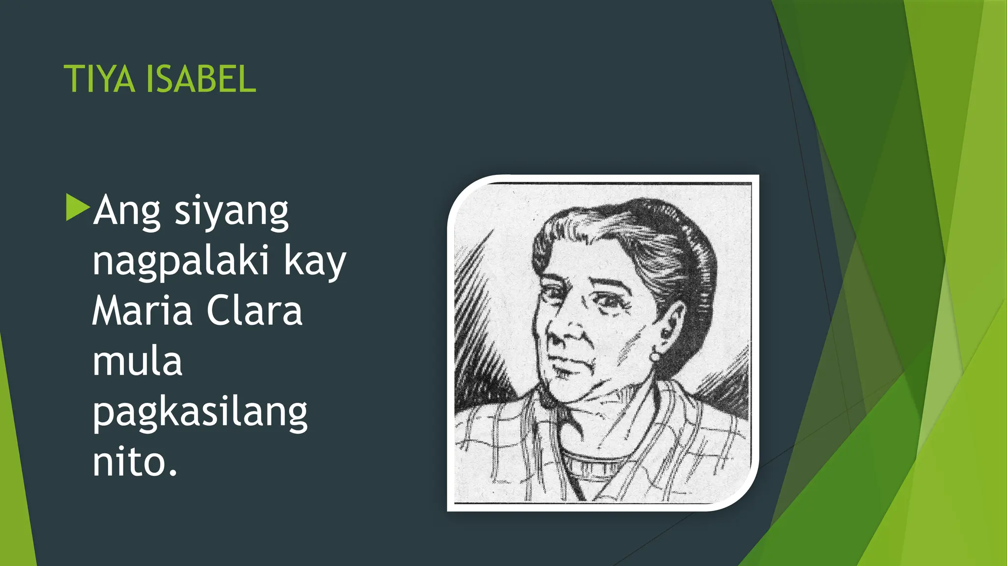 FIL 9 MGA TAUHAN SA NOLI ME TANGERE.pptx