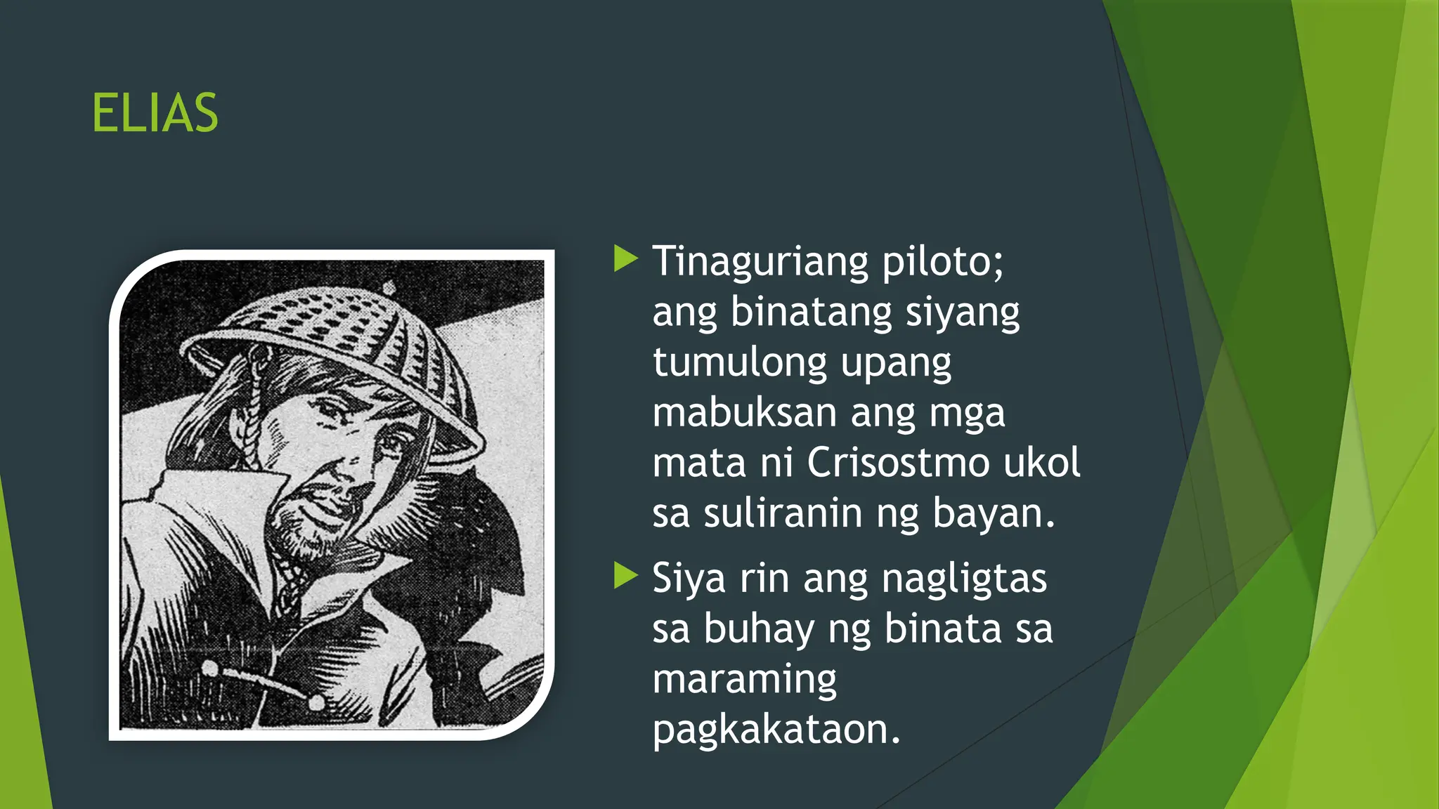 FIL 9 MGA TAUHAN SA NOLI ME TANGERE.pptx FIL 9 MGA TAUHAN SA NOLI ME TANGERE.pptx