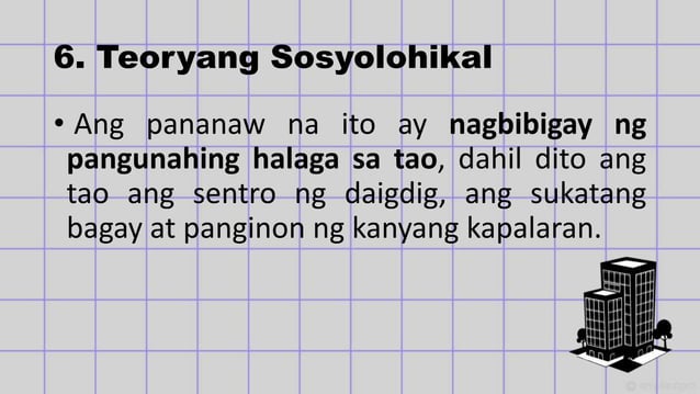 Mga Teoryang Nakapaloob sa Dula.pptx